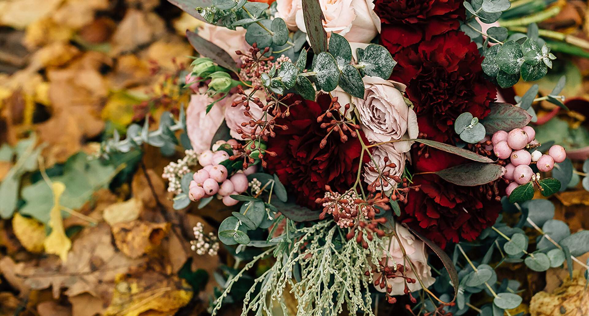 Refresh Florist | Hobart Florist